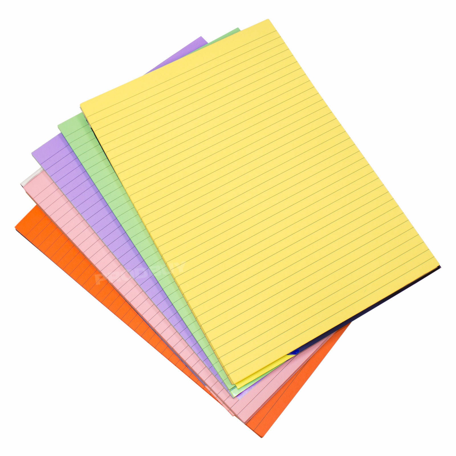 Memo & Note Pads – Robert David Home