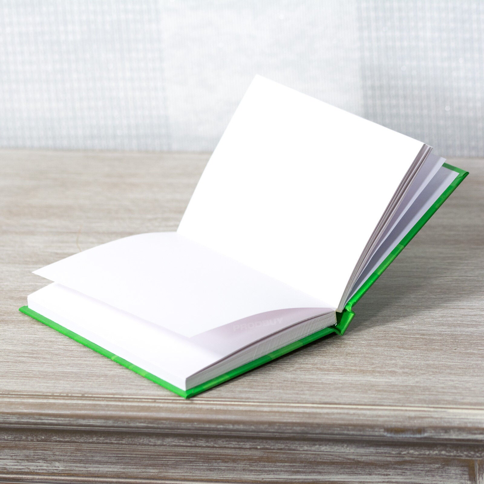 Notebooks, Books & Pads – Robert David Home