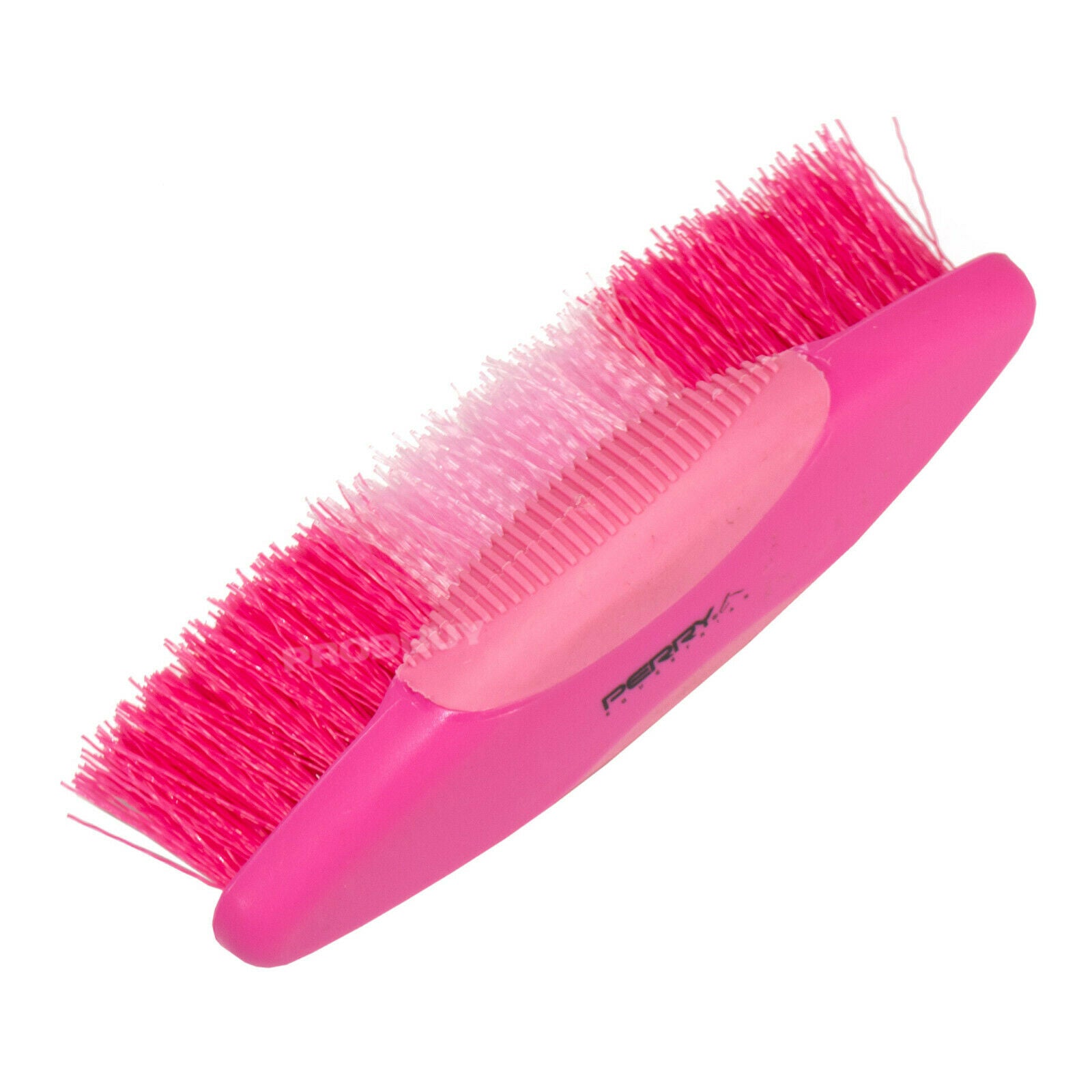 Pet Grooming – Robert David Home